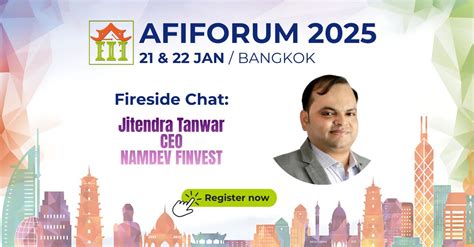 Jitendra Tanwar On Linkedin I Want To Express My Heartfelt Gratitude For This Incredible