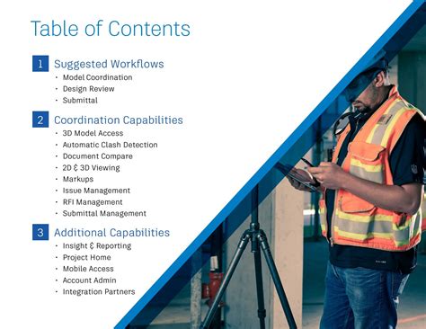 Bim 360 Coordination Guide En 1 Autodesk Ts Team Page 3 Flip Pdf Online Pubhtml5