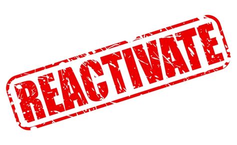 Reactiveren Im Genes De Stock De Arte Vectorial Depositphotos