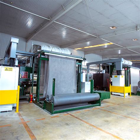 High Speed Inch Needle Gauge Cut Pile Carpet Tufted Machine