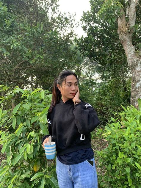 Chesscca J Manansala