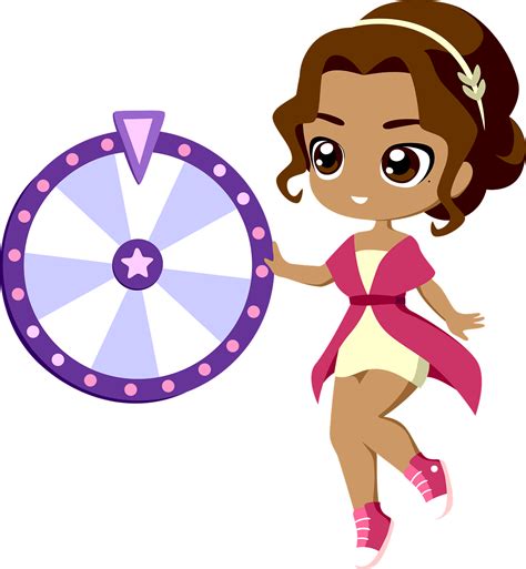 10000 Free Wheel Of Fortune And Fortune Teller Images Pixabay