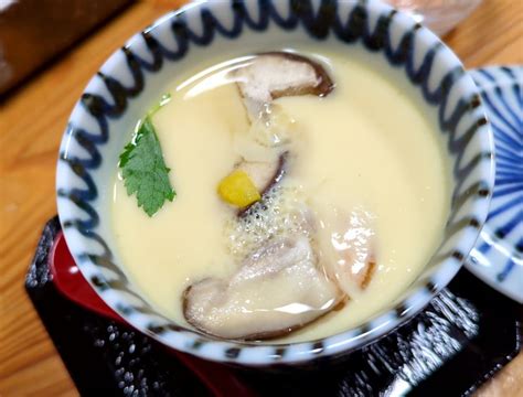 こーちゃんの腹ぺこブログ