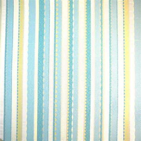 Sunbrella Spectrum Peacock Outdoor Fabric At The Fabric House