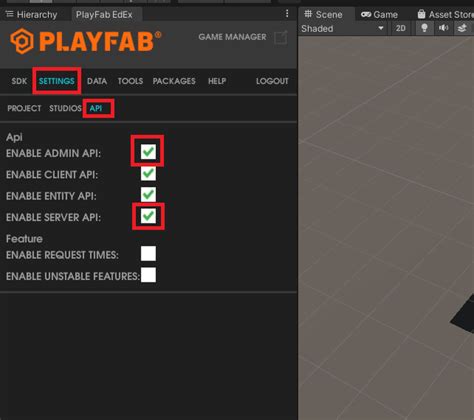 Lets Make An Mmo” Darkrift 2unity Pt 7 Player Login And Registration Adventures In Cloud