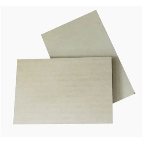 Calcium Silicate Board 10 Mm At ₹ 120 Sq Ft In Chennai Id 2855838656333