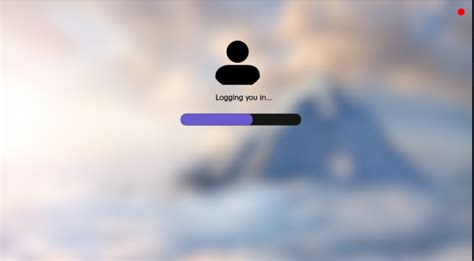 Github Strawberri S Cheat Loader
