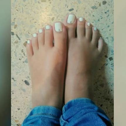 Myfetishforfeet2 Rodriguezoriana30 Pies Pied Pieds Piedini