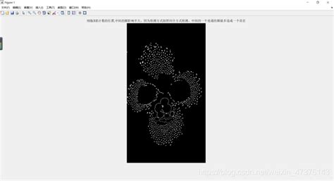 【matlab图像处理】一张图中不同细胞的数量计数及面积计算matlab细胞计数并求目标区域求面积 Csdn博客