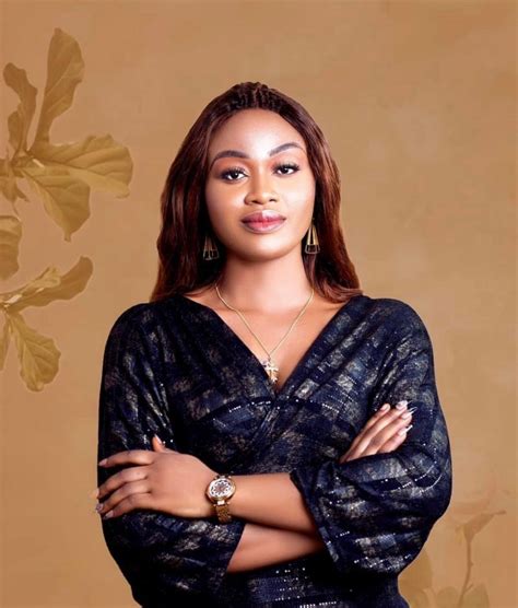 Nkechinyere Omeje On Linkedin Customersupport Virtualassistant