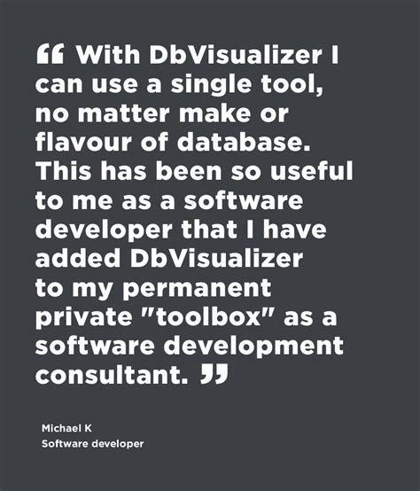 Dbvisualizer Er Diagram How To Create Bapvacations