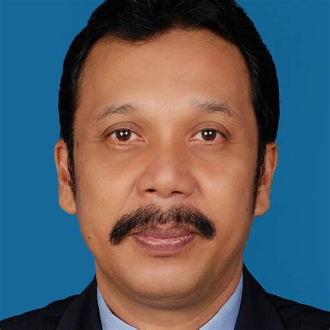 Sigit Muryono Bimbingan Dan Konseling Research Profile