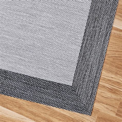 Alfombra Vinílica Deblon Alfombra Pvc Antideslizante Para Interior Y