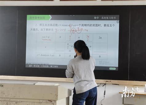 文化课和音体美课一个都不能少饶平县分学段组织网课教学 疫情 指导 县教育局