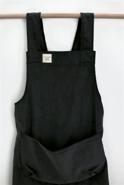 Tallulah Rose Clothing And Accessory Gift Guide Tallulah Rose