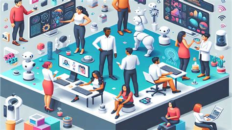 Unveiling Metas Llama Ai Initiative For Us Startups Fusion Chat