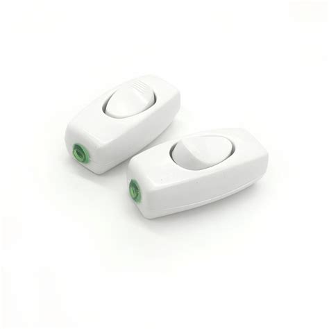 Mini Bed Switch Dubitrade