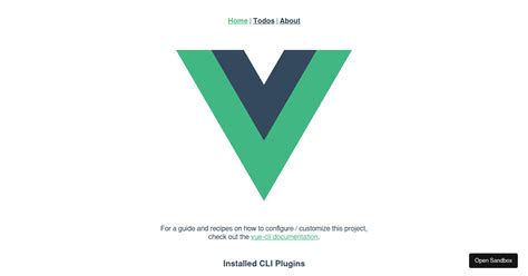 Json To React Form Builder Examples Codesandbox