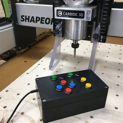 Cnc Controller For Sale Ads For Used Cnc Controllers