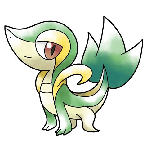 Building A Sunny Day Team For Pokémon Heart Gold Play Through Rpokemon