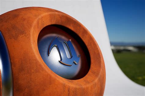 Master Material Shader Balls R D Archvyz