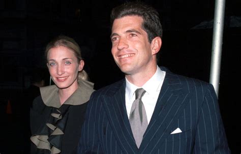 I Am Jfk Jr Spike Documentary Where To Watch