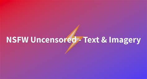 requirements txt · heartsync nsfw uncensored real at main