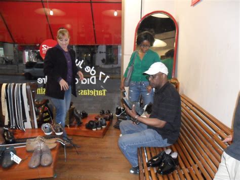 Wald2 Calzados Ollan Bell En Paraná