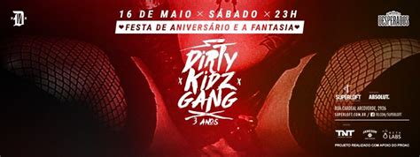 Aqualight Aqualight Updated Their Cover Photo