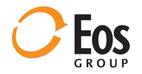 Eos Group Releases Eos Cortex 365 Project History Tool For Small And