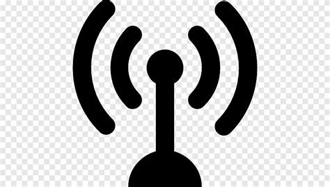 컴퓨터 아이콘 디자인 실루엣 캡슐화 된 포스트 스크립트 Png Pngegg