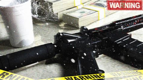 Tha Bronx 2 Requisiton Roblox Scripts ScriptBlox
