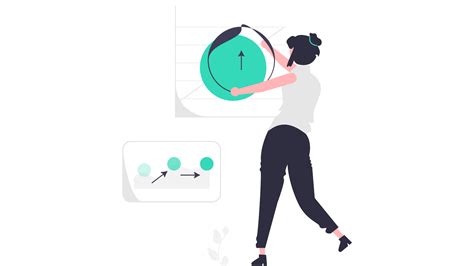 User Centered Design Ux Wiki