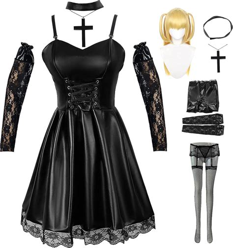 Misa Amane