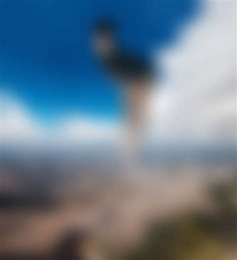 Giantess Lori Harvey By Eheh78 On Deviantart