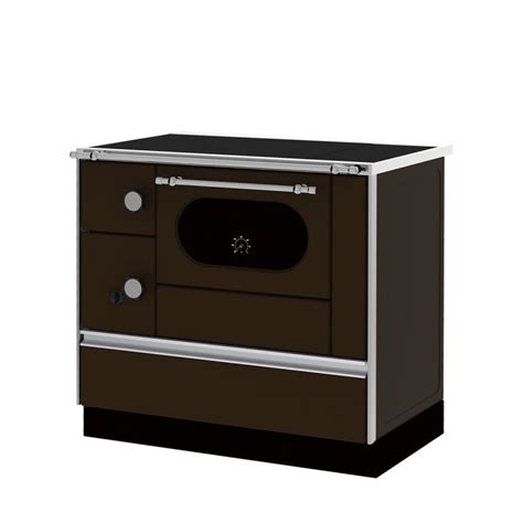 Bella Thalia Peć Thalia Okta 7kw Siva Okov Beograd Srbija