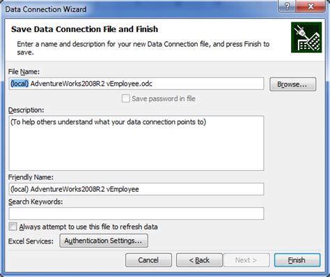 Sql Server Retrieving Data From A Sql Table With Filters To Excel