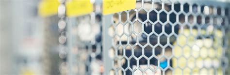 Isolated Vs Non Isolated Dc Dc Converters