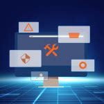 Automated Root Cause Analysis RCA For ITOps Ennetix