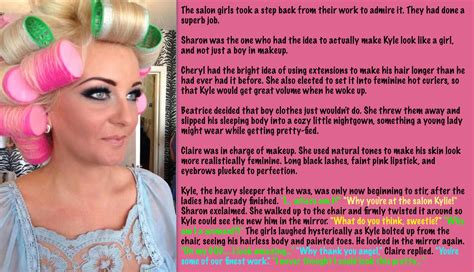 Sissy Makeup Tips Saubhaya Makeup