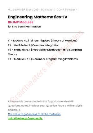 Solved Define Tuple State The Key Difference Between A List And A Tuple Computer Engineering