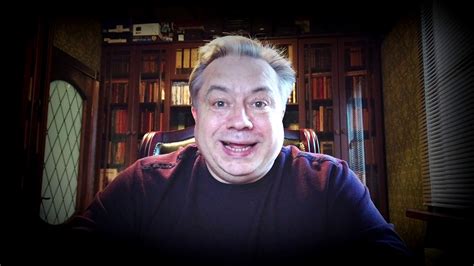 Игорь Алексеев - YouTube