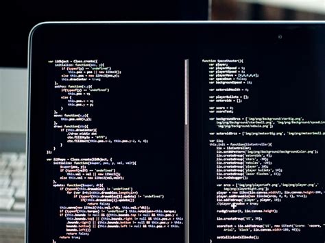 Node Js Development Company Years Exp Logicsofts