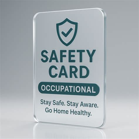 60 Warehouse Safety Tips To Prevent Accidents And Injuries Ohse
