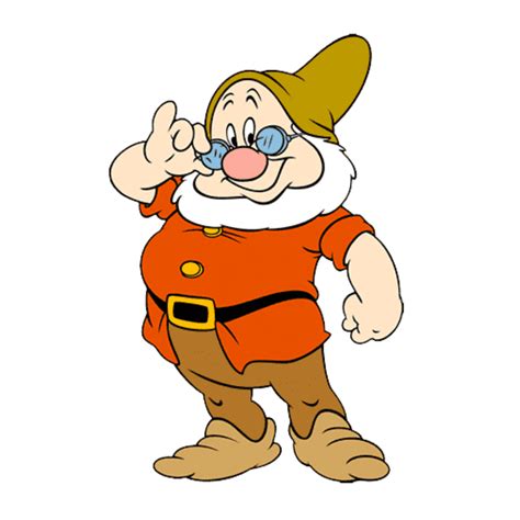 Seven Dwarfs Names Fun Facts You Need To Know