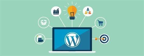 what is the difference between linux hosting and wordpress hosting on