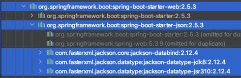 Jackson Localdatetime Serialization Deserialization Codenexus
