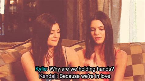 20 Signs Your Sister Is Actually Your Best Friend