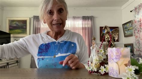 Libra ♎️ As 2 Próximas Semanas 2310 A 06112022 🔮🔮🔮🔮🔮🔮🔮 Youtube