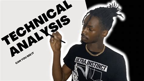 How To Technically” Analyze The Forex Markets Forex Technicalanalysis Gbpjpy Spx500 Xauusd